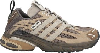 adidas Originals SCHUHE - Sneakers auf YOOX.COM