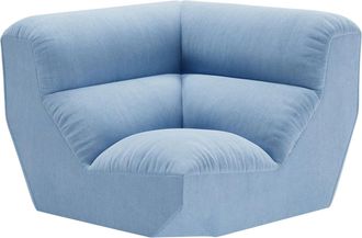 & Tradition Module dangle canap&eacute; modulable Hi Lo AV55 & Tradition