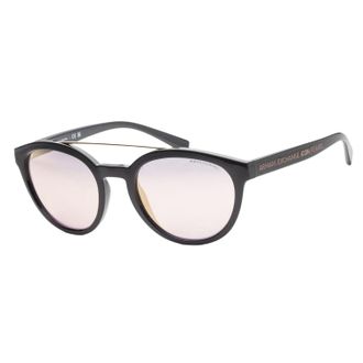 A|X Armani Exchange Unisex-Sonnenbrillen 54/21/140 mm Harz