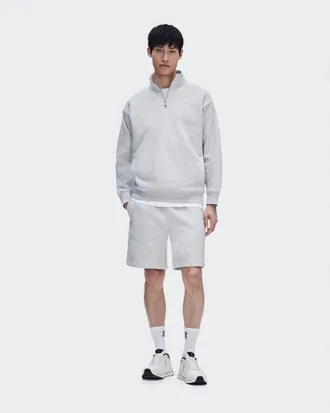 On Club Collective Shorts