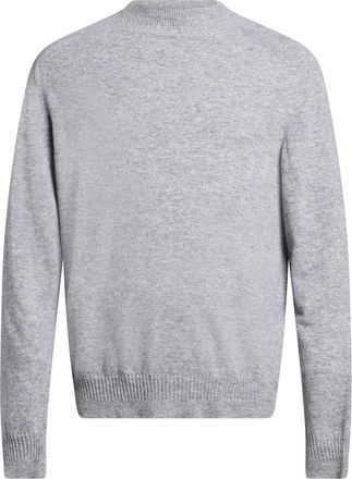 Mauro Grifoni STRICKWAREN - Pullover auf YOOX.COM