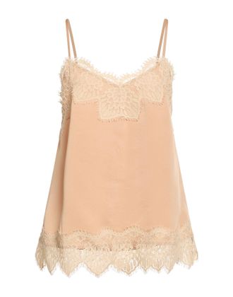 Max Mara TOPS - Tops auf YOOX.COM