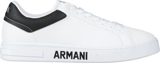A|X Armani Exchange SCHUHE - Sneakers auf YOOX.COM