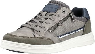 Tom Tailor Sneaker