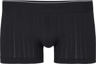 CALIDA Boxershorts