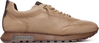Hispanitas Sneakers Hispanitas Oregon HI265186 C010 Beige