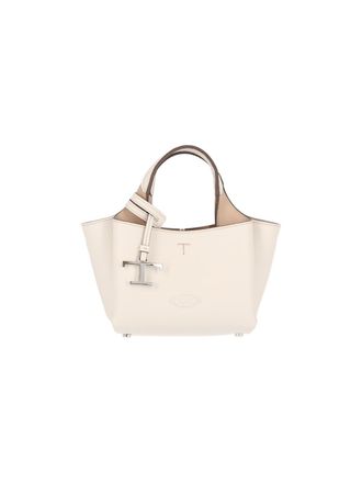 Tod's Mini Leder Tasche