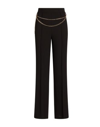 Twin-Set HOSEN & R&Ouml;CKE - Hosen auf YOOX.COM