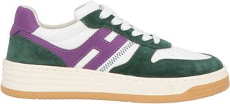 Hogan SCHUHE - Sneakers auf YOOX.COM