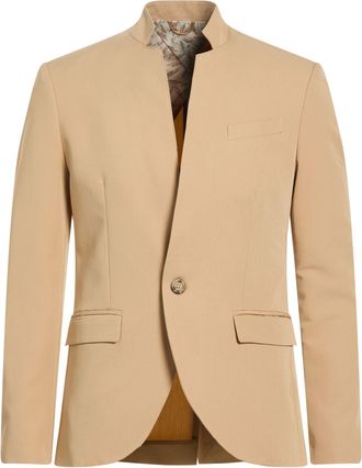 Imperial ANZ&Uuml;GE und CO-ORDS - Blazers auf YOOX.COM