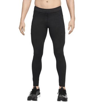 Nike Pinnacle M - Laufleggings - Herren