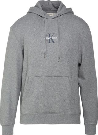 Calvin Klein TOPS - Sweatshirts auf YOOX.COM
