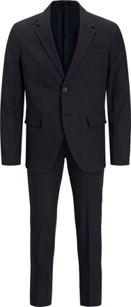 Jack & Jones Anzug JPRMARTIN