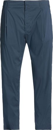 Dondup HOSEN & RÖCKE - Hosen auf YOOX.COM