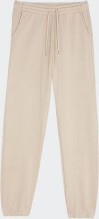 Colorful Standard Jogging - Taille M