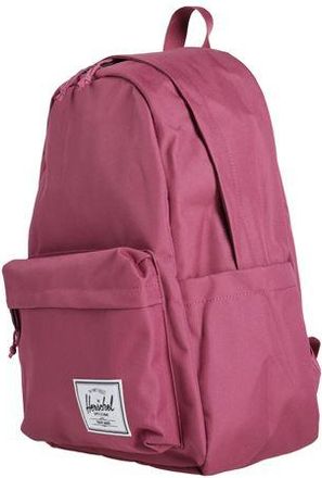 Herschel HERSCHEL CLASSIC XL