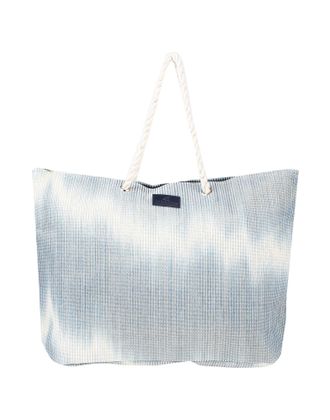 Armata Di Mare TASCHEN - Schultertaschen auf YOOX.COM