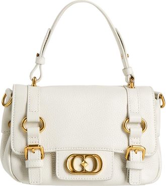 La Carrie TASCHEN - Handtaschen auf YOOX.COM