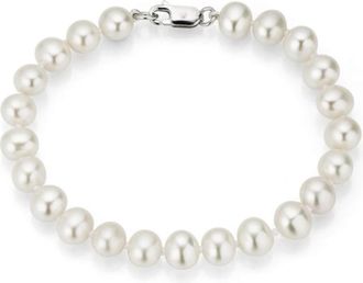 Firetti Armband