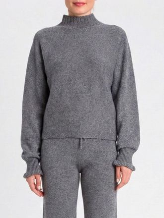 Twinset Pullover TWINSET Damen Farbe Grau