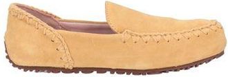 Mou CHAUSSURES - Mocassins sur YOOX.COM