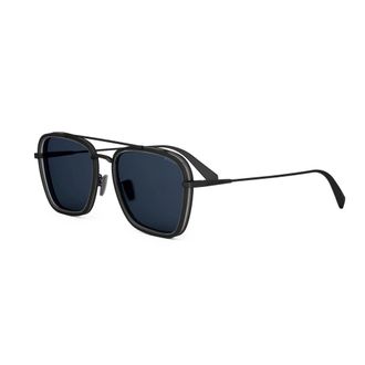 Bulgari unisex, Accessories, Schwarzk, ONE SIZEGr&ouml;&szlig;e