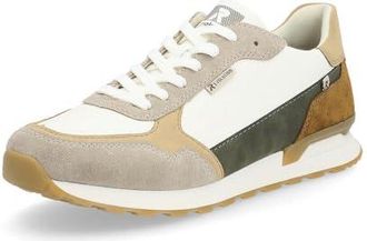 Rieker Adult Master FSK Chaussures basses pour homme, autre, 41 EU