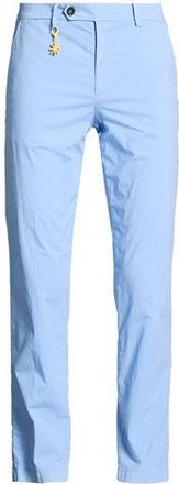 Manuel Ritz BAS - Pantalons sur YOOX.COM