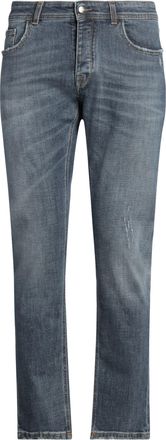 Reign HOSEN & R&Ouml;CKE - Jeanshosen auf YOOX.COM