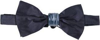 Cor Sine Labe Doli ACCESSOIRES - Noeuds papillon et cravates sur YOOX.COM