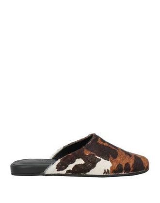 Ancient Greek Sandals CHAUSSURES - Mules & Sabots sur YOOX.COM