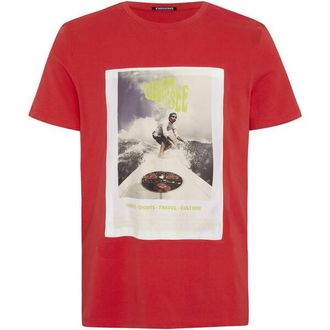 Chiemsee Herren Shirt