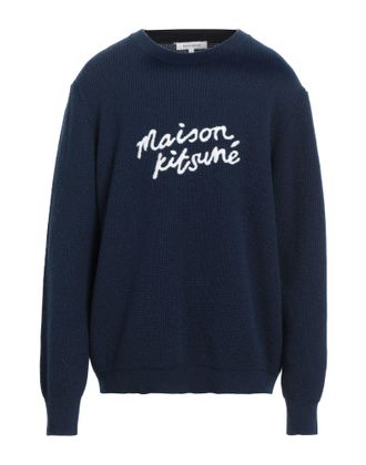 Maison Kitsun&eacute; STRICKWAREN - Pullover auf YOOX.COM