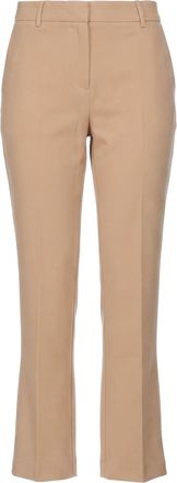 Simona Corsellini HOSEN & R&Ouml;CKE - Hosen auf YOOX.COM