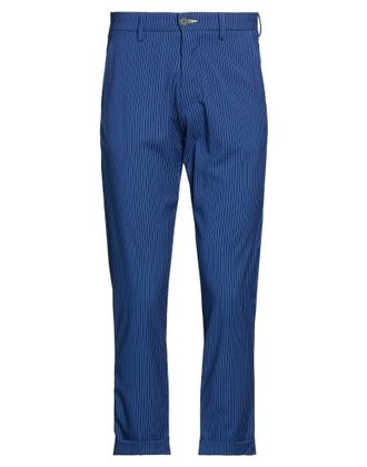 Imperial HOSEN & R&Ouml;CKE - Hosen auf YOOX.COM
