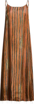 Uma Wang KLEIDER - Midi-Kleider auf YOOX.COM