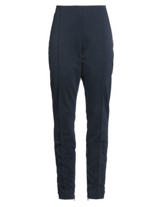 Ralph Lauren HOSEN & R&Ouml;CKE - Hosen auf YOOX.COM