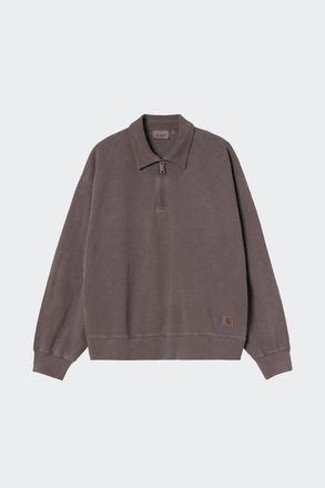 Carhartt Work in Progress Sweat - Taille XS