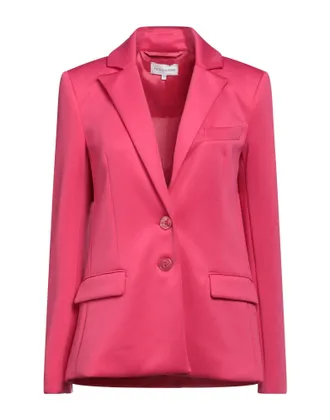 Patrizia Pepe ANZ&Uuml;GE und CO-ORDS - Blazers auf YOOX.COM