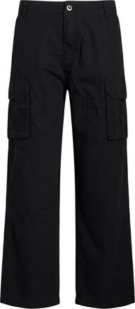 Alpha Industries HOSEN & R&Ouml;CKE - Hosen auf YOOX.COM