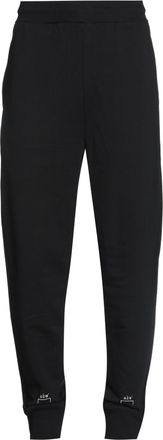 A-Cold-Wall* HOSEN & RÖCKE - Hosen auf YOOX.COM