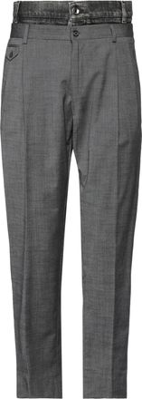 Dolce & Gabbana HOSEN & R&Ouml;CKE - Hosen auf YOOX.COM