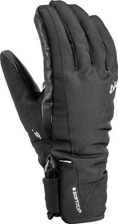 Leki Damen Handschuhe HS Cerro S Lady
