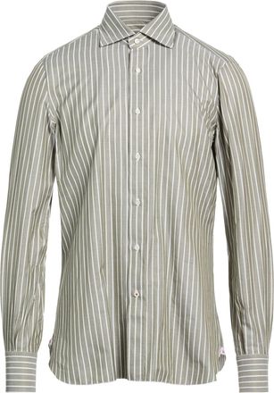 Isaia TOPS - Hemden auf YOOX.COM