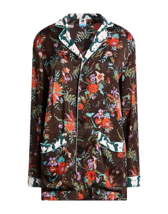M Missoni TOPS - Hemden auf YOOX.COM