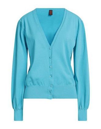 Stefanel MAILLE - Cardigans sur YOOX.COM