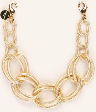 Cheeky Chain Cheeky Chain Munich Smartphone-Kette Goldie gold