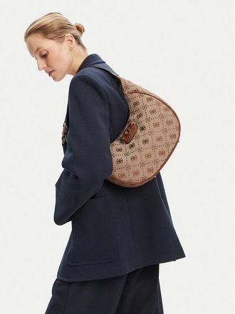 Guess Handtasche HWJP96 54020 Beige