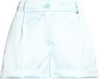 Blugirl BAS - Shorts et bermudas sur YOOX.COM