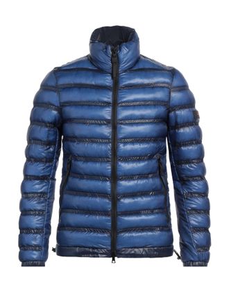 Peuterey JACKEN & M&Auml;NTEL - Pufferjacken & Daunenjacken auf YOOX.COM